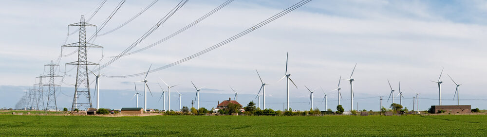 National Utilities & Infrastructure Team | Bruton Knowles